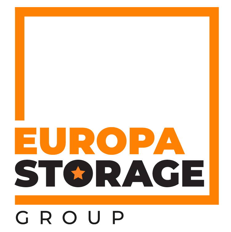 1Box Self Storage // Just Closed // The Netherlands - Lindsey Self ...